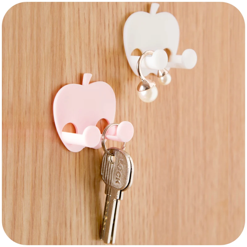 Mini Plug Holder Home Living Room Multifunction Finishing Plug Holder ...