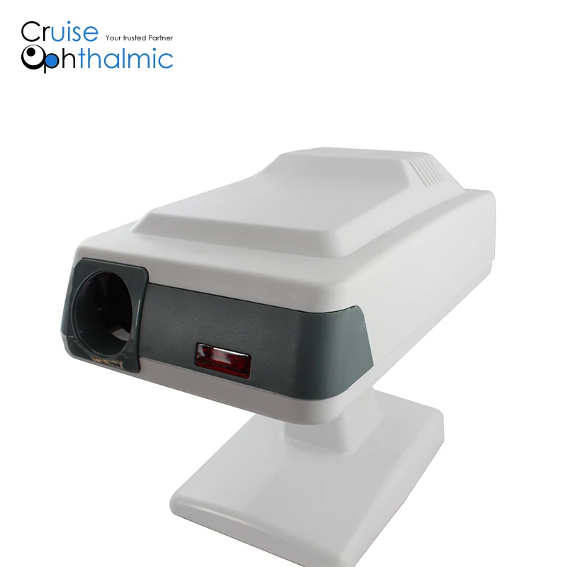 Good-quality-LED-vision-chart-projector-ACP-69-Eye-chart-projection-LED ...