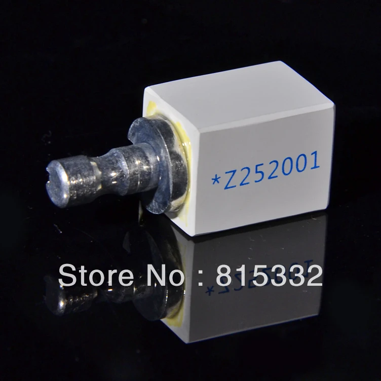 Cerec inlab - bopqeguides