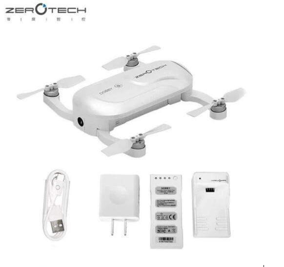 30％割引『1年保証』 zerotech dobby その他 おもちゃ・ホビー・グッズ-OTA.ON.ARENA.NE.JP