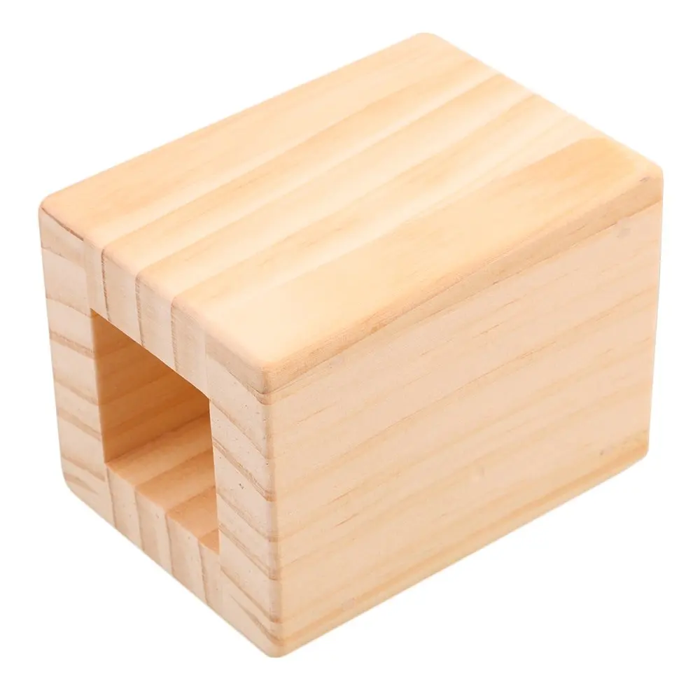 4 шт. 6x6x8,3 см до 5 см Высота Закрытая квадратная подъемная ...