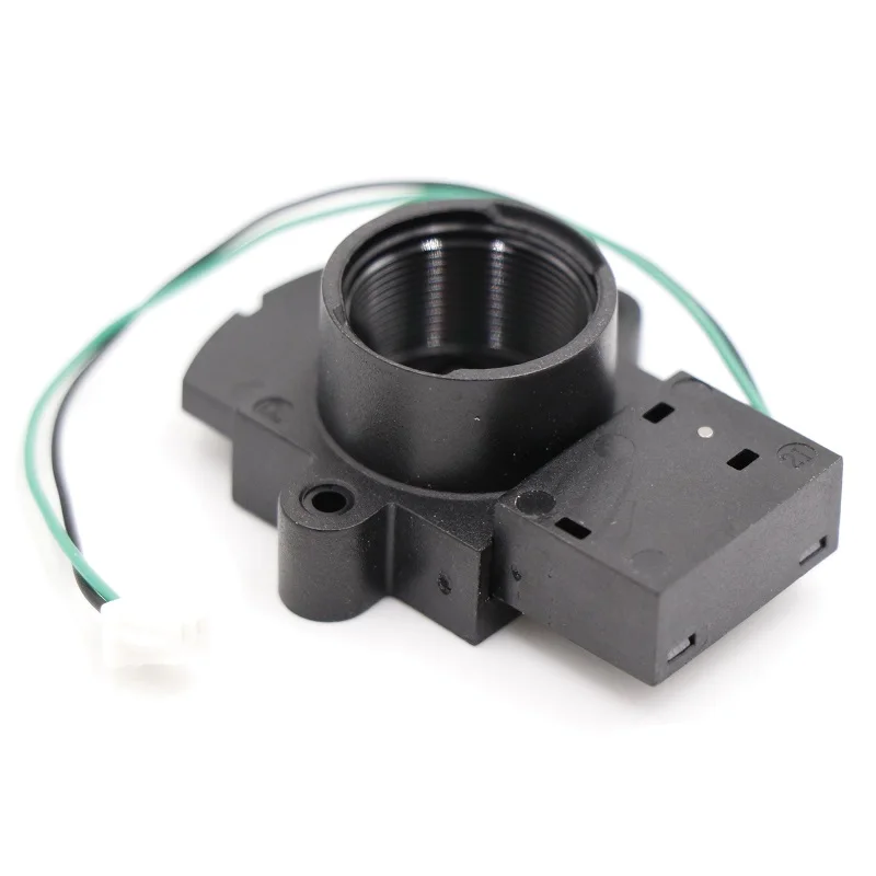HD-5-0-Megapixel-IR-CUT-filter-M12-0-5-Lens-Mount-Double-Filter ...
