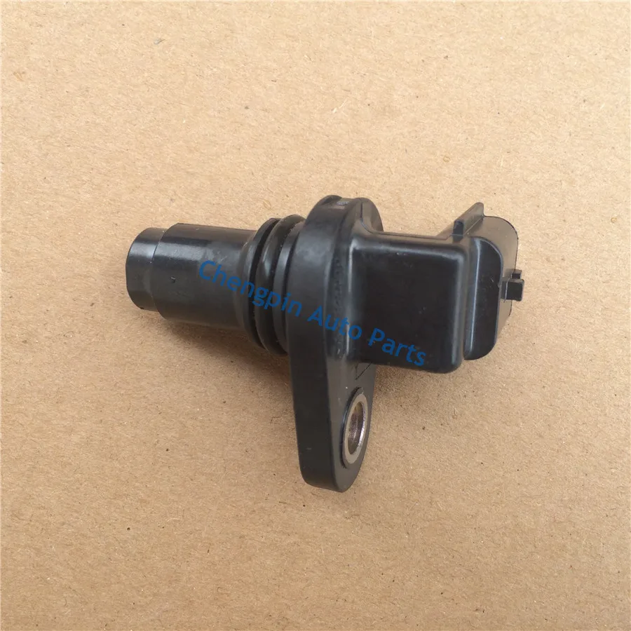 Auto-Parts-ORIGINAL-Camshaft-Position-Sensor-OEM-23731-JA11A-23731 ...