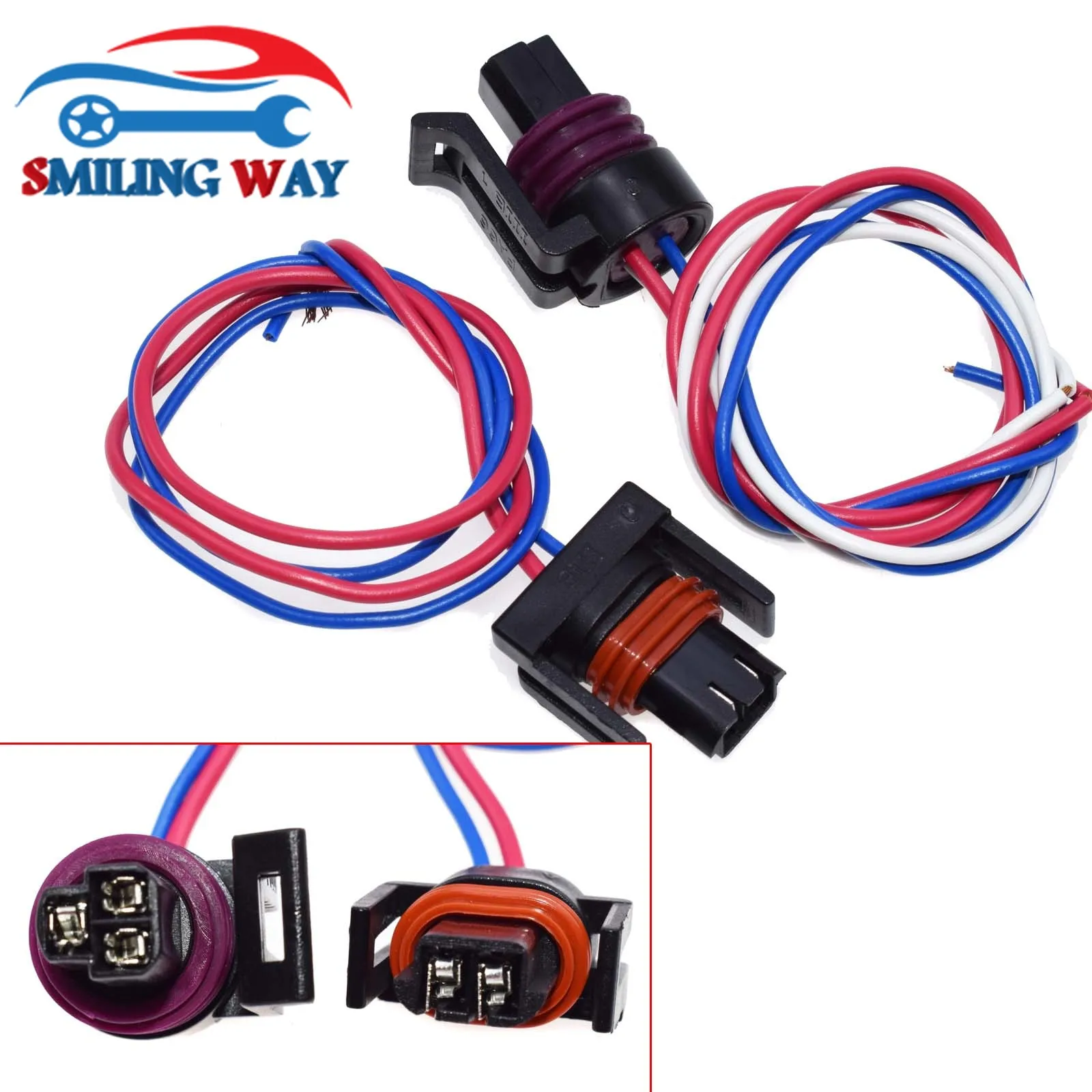 Página principal Productos Comentarios