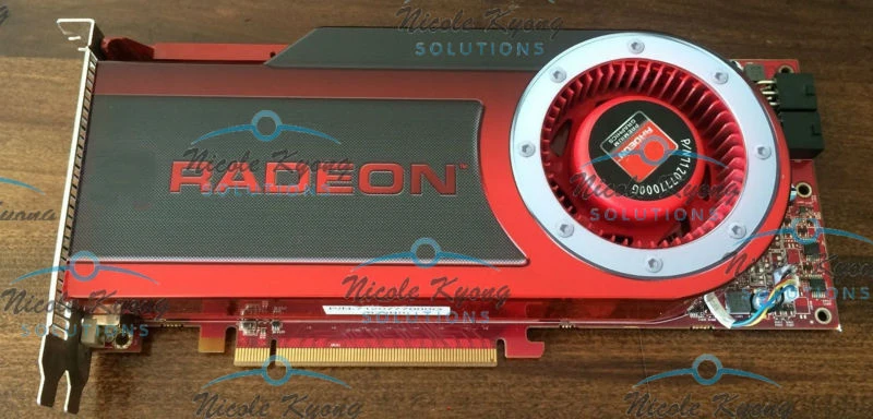 Mac mini graphics card 2012 - lokasincuba