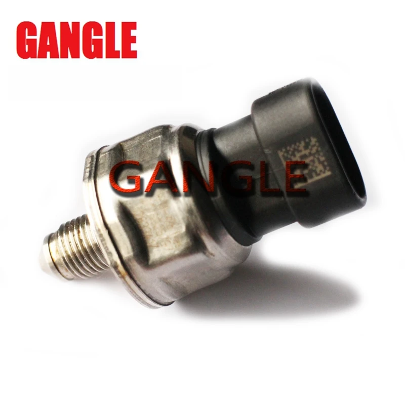 5pp11 4lvg 12633417 압력 센서 압력 스위치|valve|valve pressurevalve sensor ...