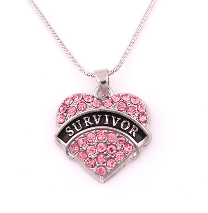 rhodium-plated-zinc-studded-with-sparkling-crystals-SURVIVOR-Heart ...