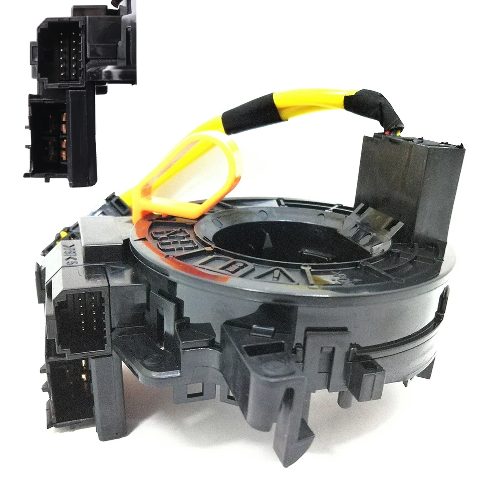 84306-06140 84306-06110 84306-48030 84306-0E010 84306-0N010 84306-48020 ...