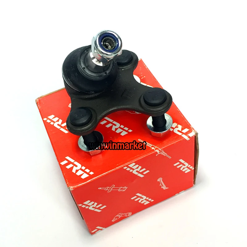 Front Suspension Ball Joints Left of VW Golf GTI Jetta MK5 Tiguan ...