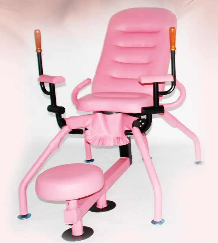 Comprar Silla Sexual Multifuncional Para Hacer El Amor Octopus Silla Sexo