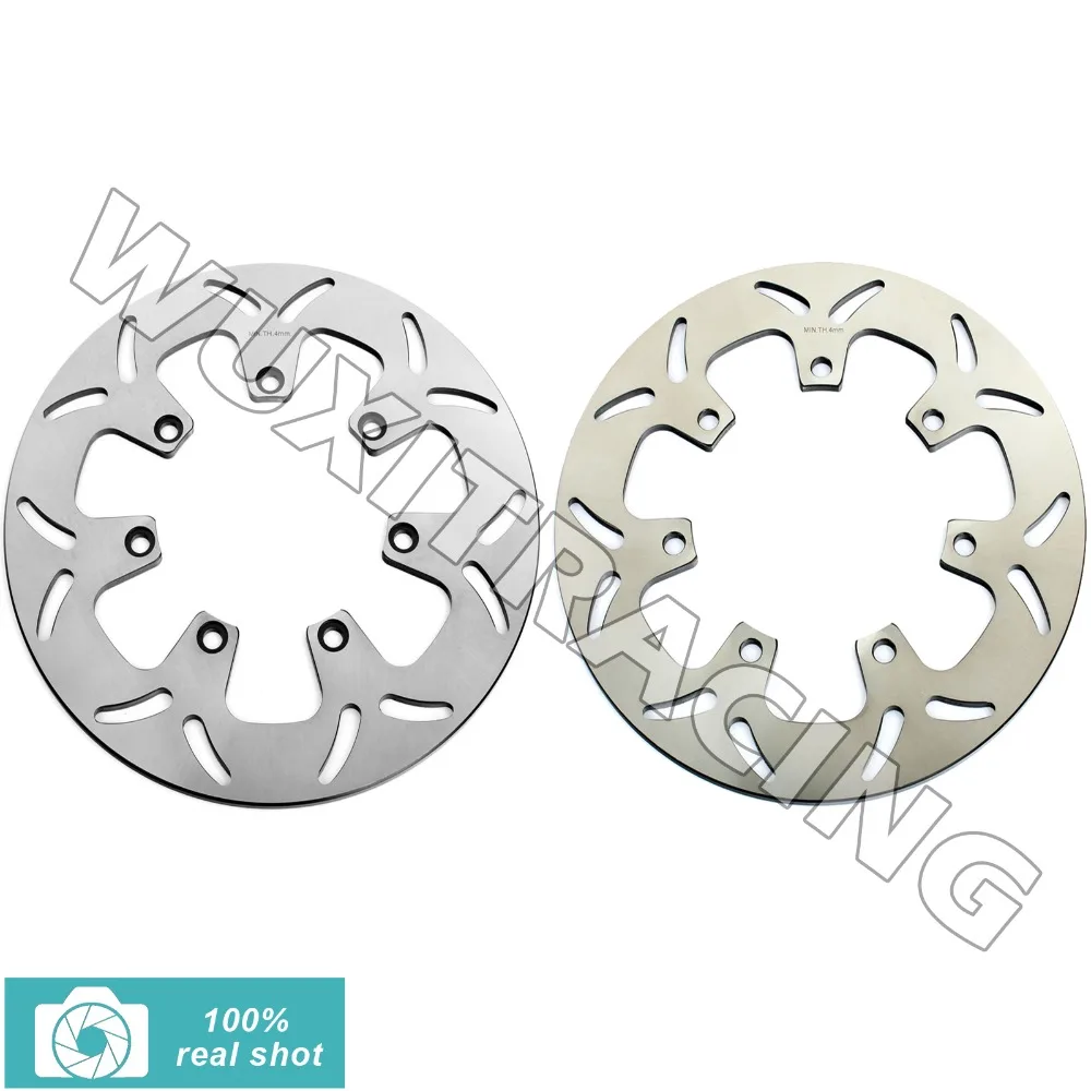 Kawasaki Vulcan 1700 Voyager Front & Rear Brake Pad Set For Kawasaki ...