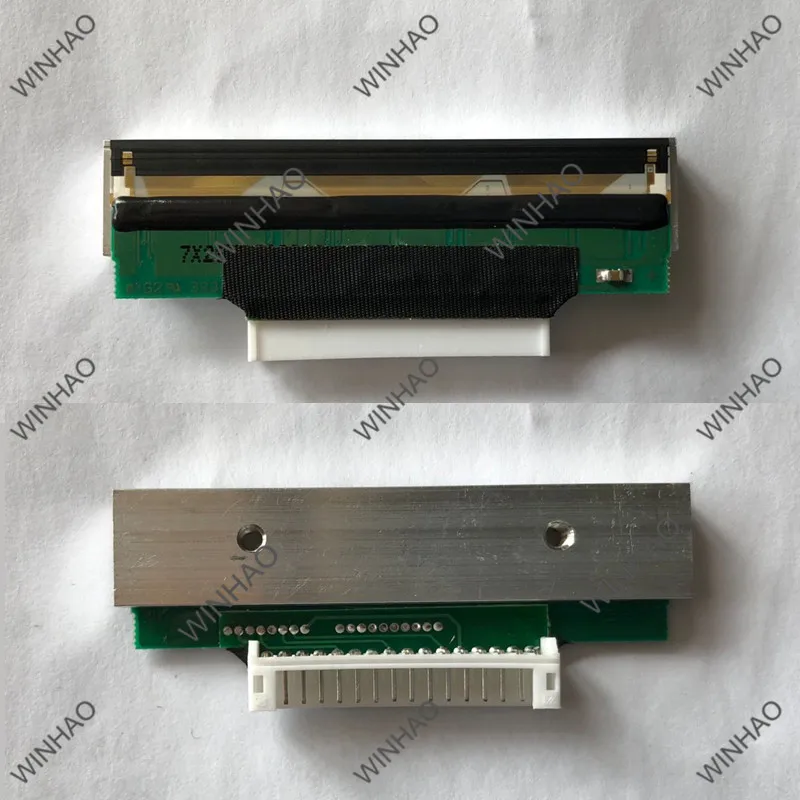 MOTEX-thermal-printhead-print-head-for-ACOM-retail-scales-for-Motex-ML ...