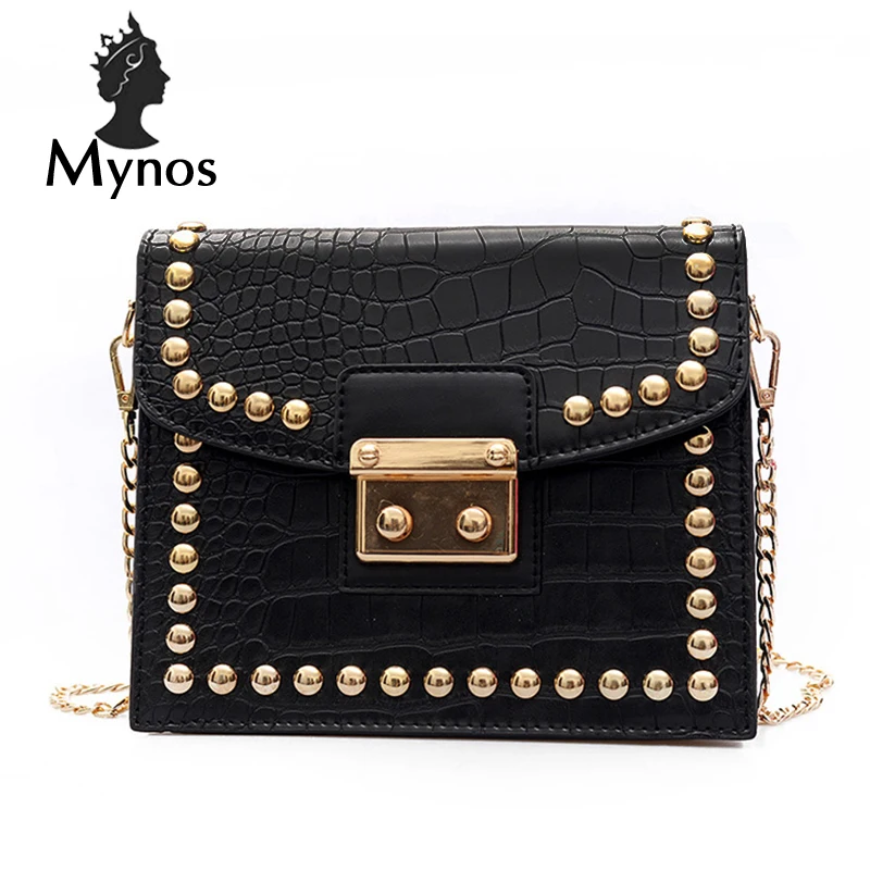 Luxury Messenger Bag Brands | semashow.com