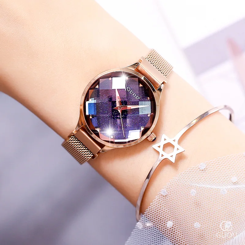Fashion-Ancient-European-Magnet-Ladies-Watch-Aesthetic-Romantic-Beauty ...