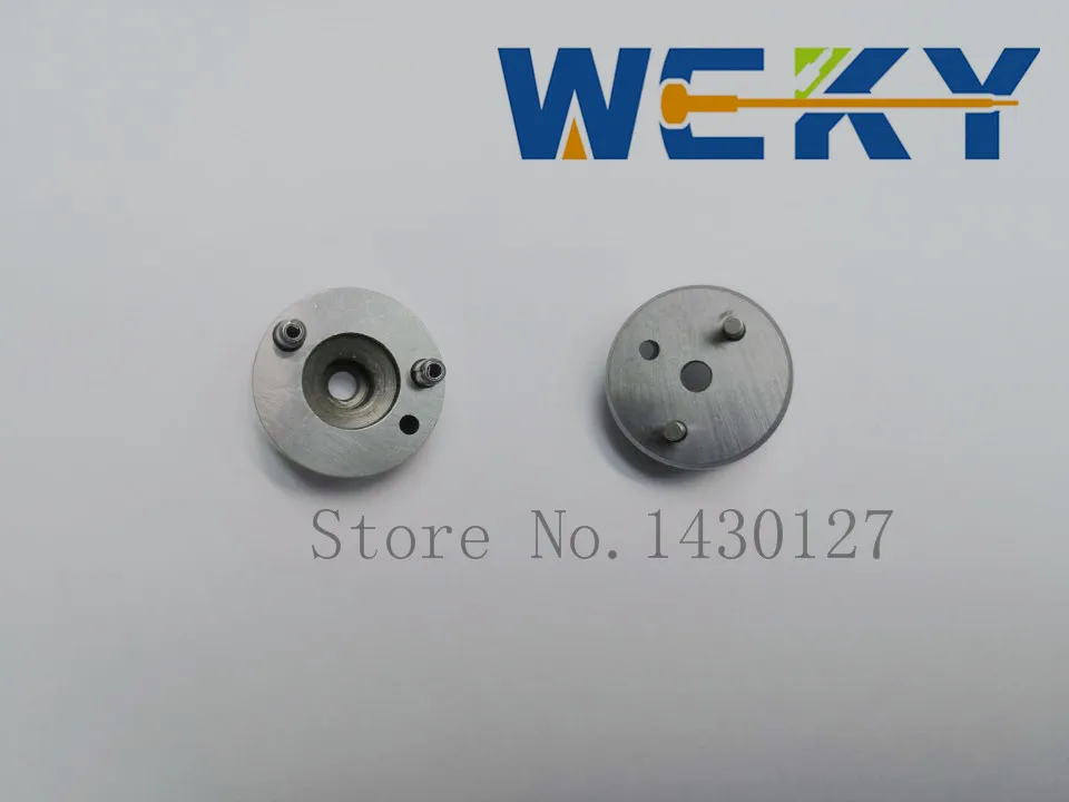 Best Quality 2 430 136 221 Diesel Fuel Intermediate Disc Repair Kit ...