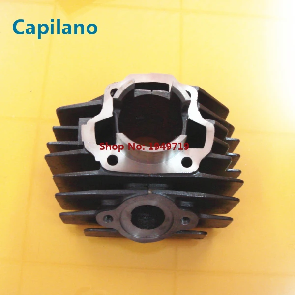 yamaha 80cc engine Cheaper Than Retail Price> Buy Clothing, Accessories ...