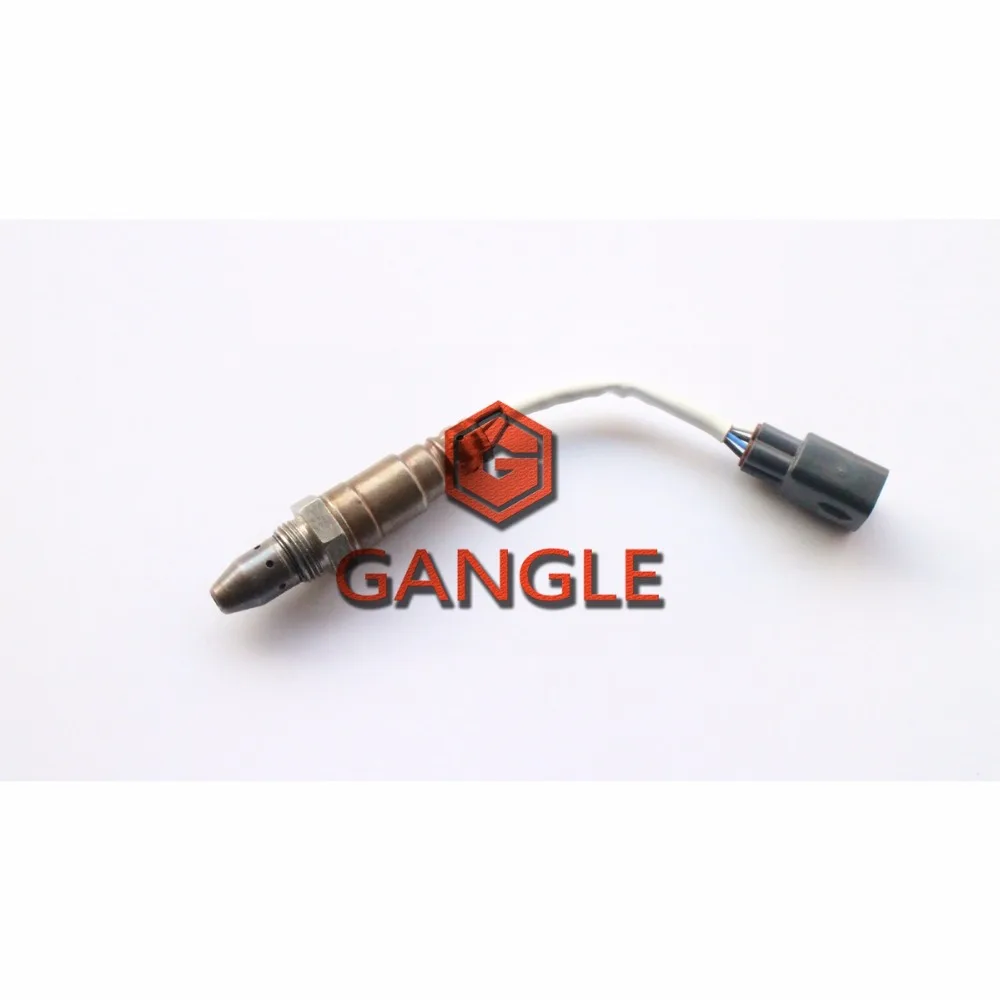 OEM 8945830011 FC0030 76485 Fuel Pressure Sensor 89458-30010 For Lexus ...