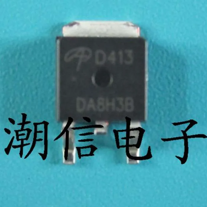 D413 2SD413 SMD TO 252 10pcs|smd tube|smd g4smd diode - AliExpress