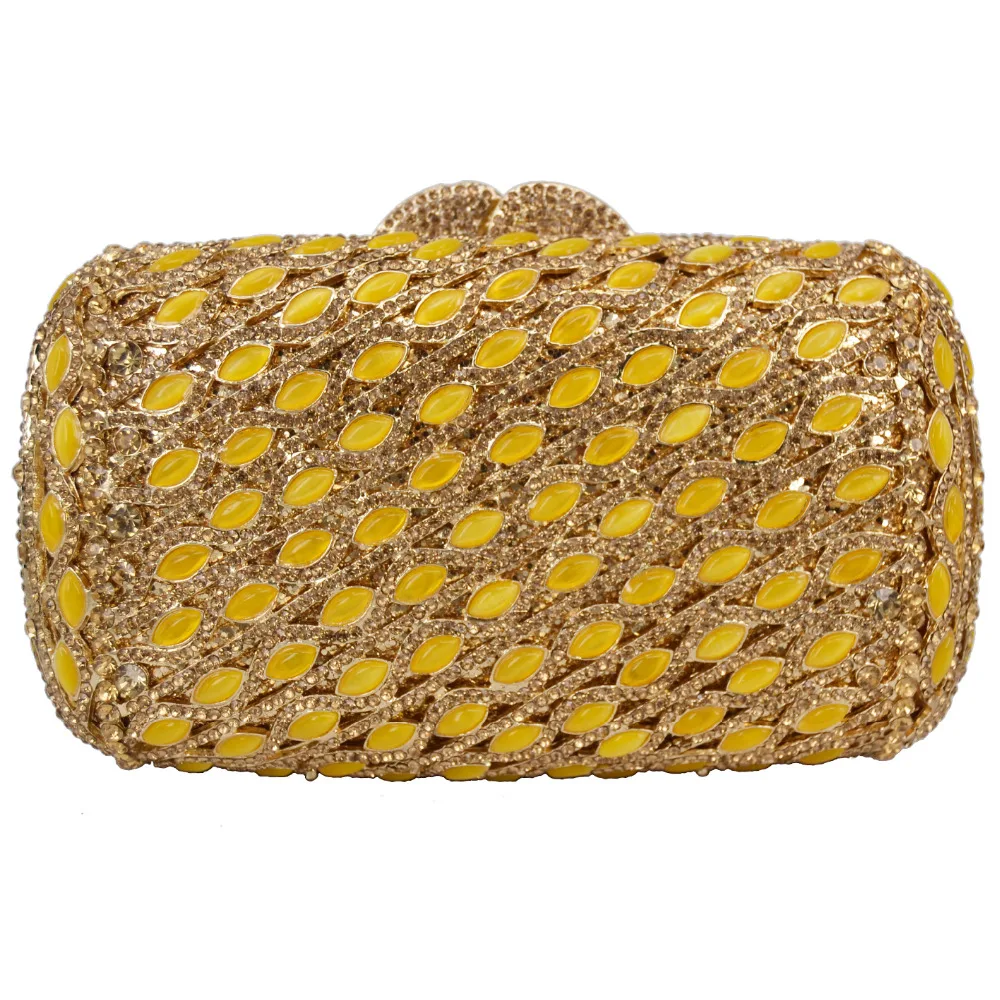 Store Home Products Sale Items Top Selling New Arrivals Feedback