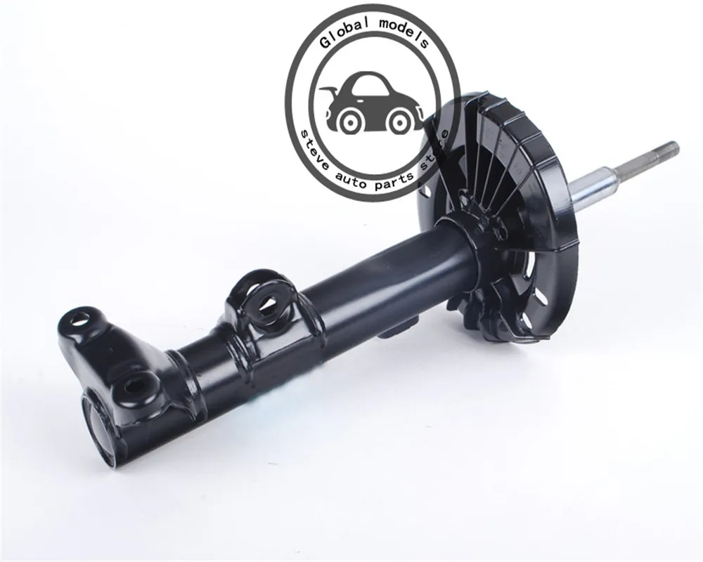 메르세데스 벤츠 프론트 쇼크 업소버 프론트 쇼크 스트럿, W203 C160 C180 C200 C220 C230 C240 C270 ...