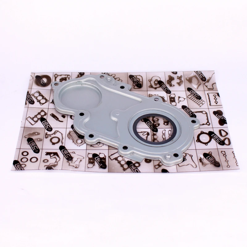 BTAP sello de aceite del cigüeñal delantero, transmisión para VW ...