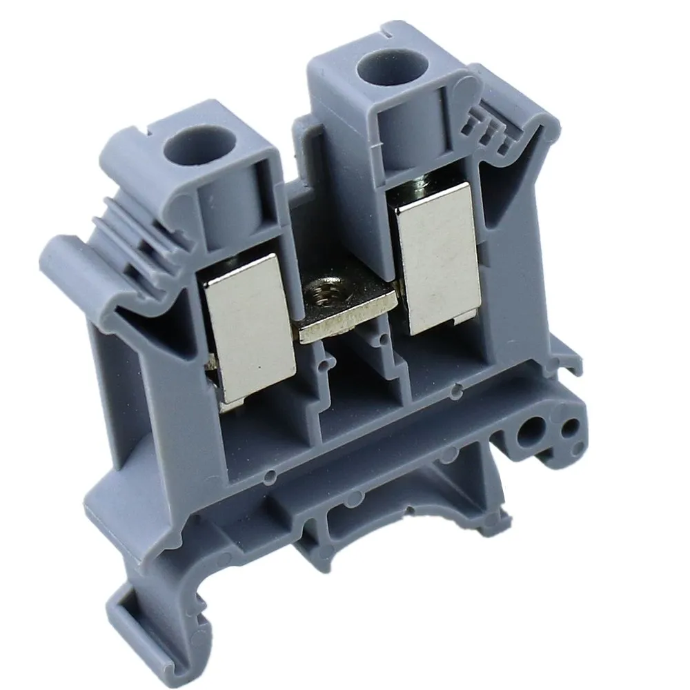 tonto Barrio bajo lechuga phoenix thermocouple terminal blocks ...