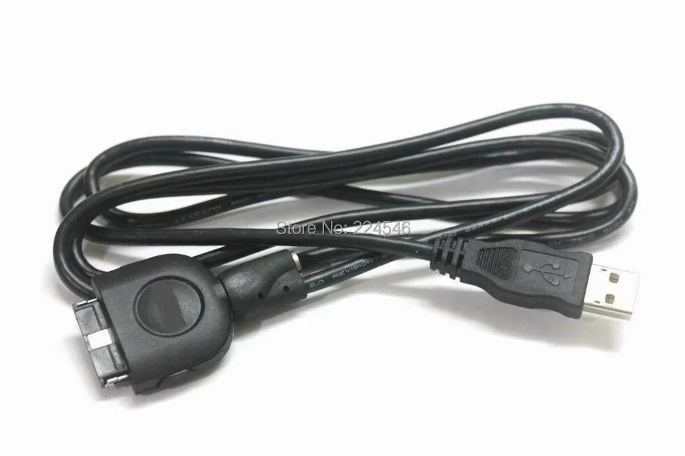 USB-Travel-Sync-Cable-For-Dell-Axim-X50-X51-X50V-X51V-Handhelds-PDA ...