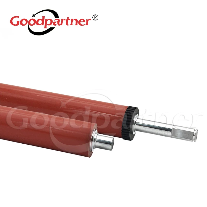 Compatible FUSER PRESSURE ROLLER Lower Fuser Roller for HP LaserJet ...