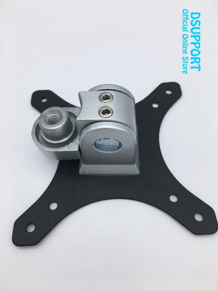 Free Shipping Customized Head Set Parts for OA Series Monitor Holder ...