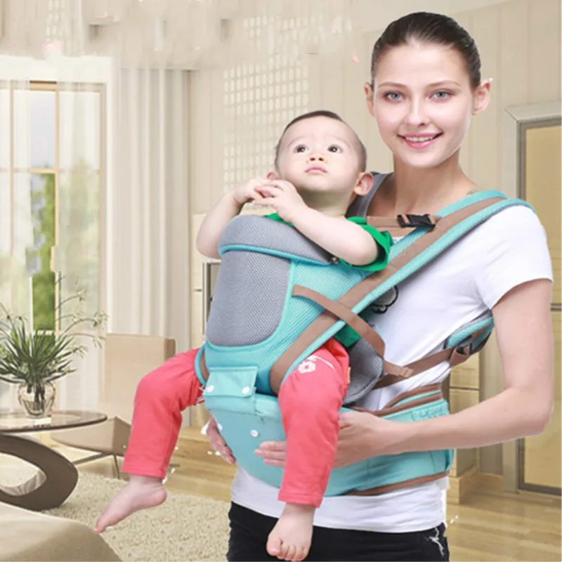 Baby Carriers Up To 20Kg at Eliseo Gonzalez blog