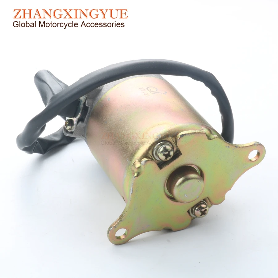 Scooter-Starter-Motor-for-SUNL-SL150-6-SL150-18B-150cc-4-stroke.jpg