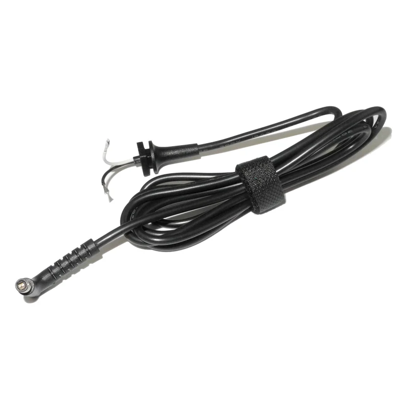 DC-Power-Supply-Plug-Connector-With-Cord-Cable-for-Sony-VAIO-Tap-11 ...