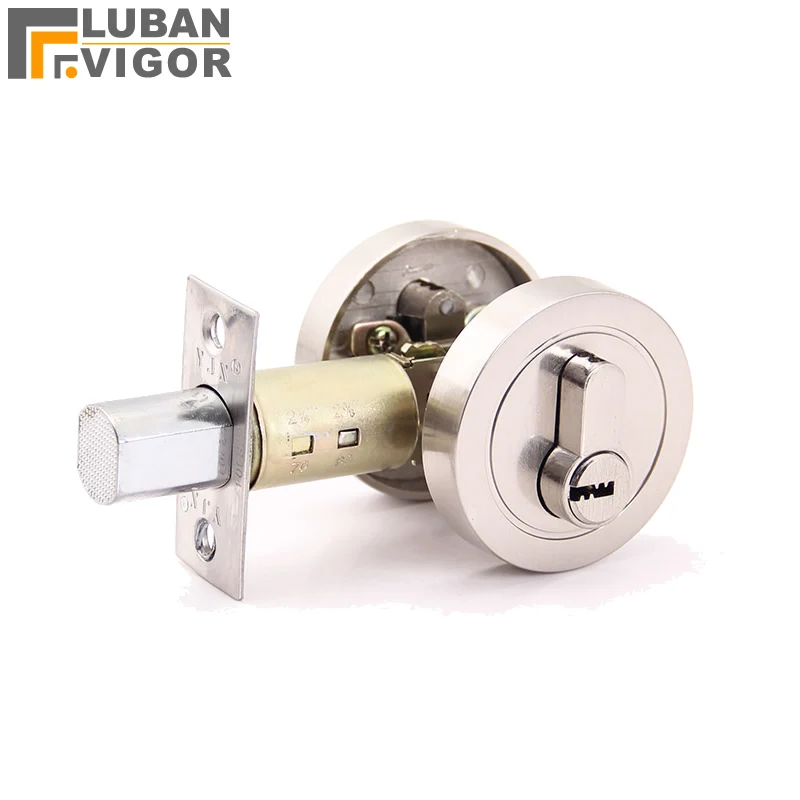 C-level-atresia-Mortice-channel-invisible-locks-tube-wells-atresia ...