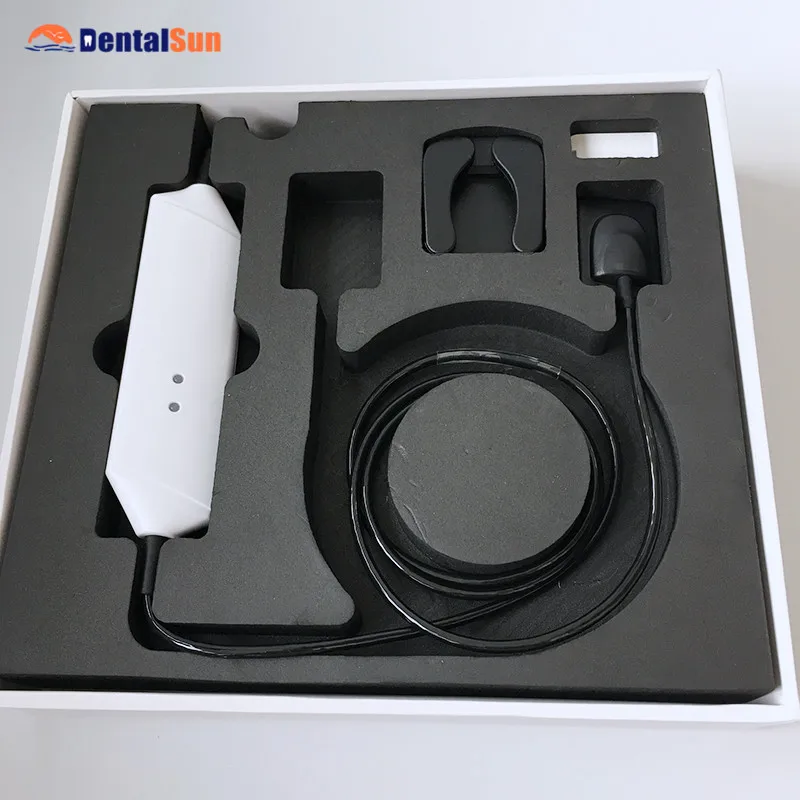 Стоматологическая система рентгеновской визуализации/стоматологическая ...