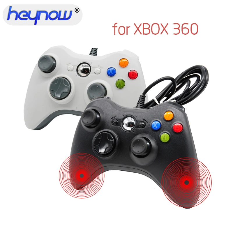 Nimbus Controller Windows 10 - truedfil