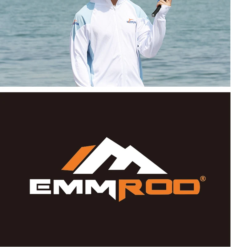 EMMROD приманка Литье удочка 80 см Морская Лодка Рок Приманка Удочка ...