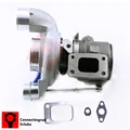 K04 025 026 Turbolader Turbo Charger For Audi RS4 BI S4 A6 2.7T ASJ AZR AGB AZB 53049880025 ...