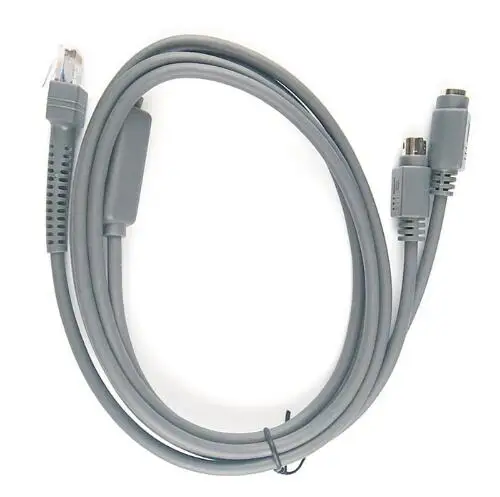 Page Not Found - Aliexpress.com