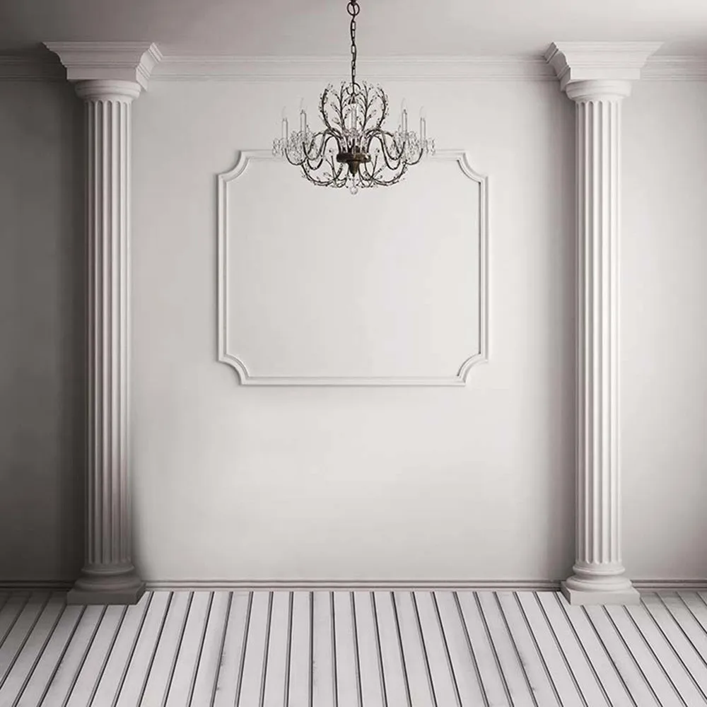 Photography Background Design