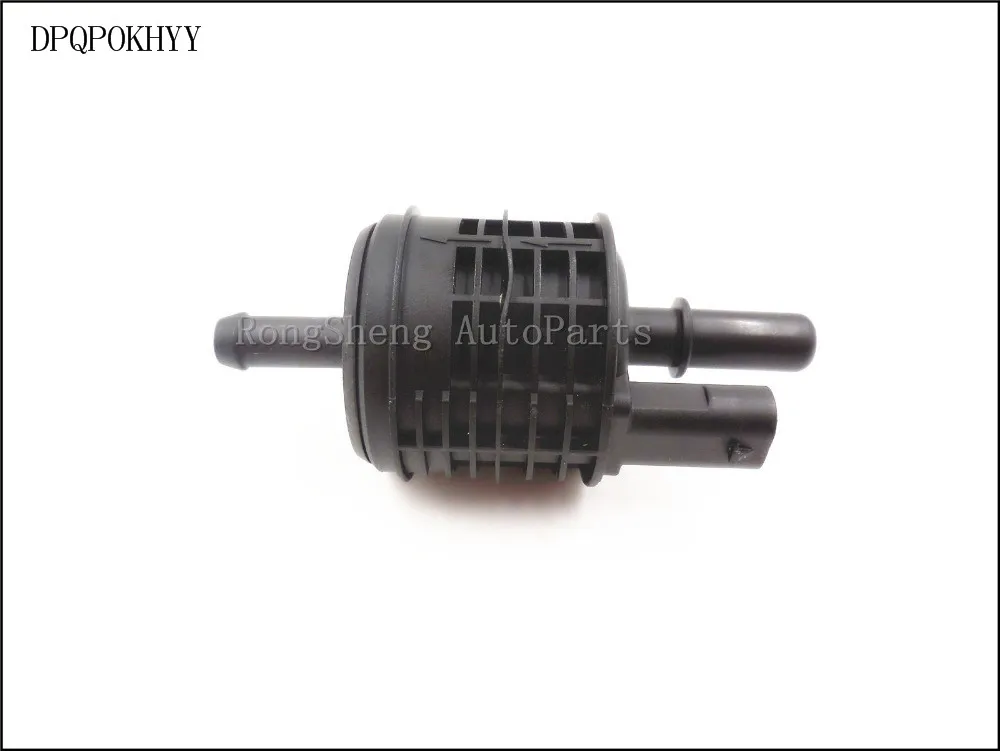 DPQPOKHYY-OEM-A0014700993-Fits-For-Mercedes-Benzs-Genuine-New-Fule-Tank ...