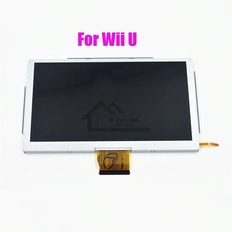 E-house-Original-LCD-Display-Screen-Replacement-for-Wii-U-PAD-Gamepad.jpg