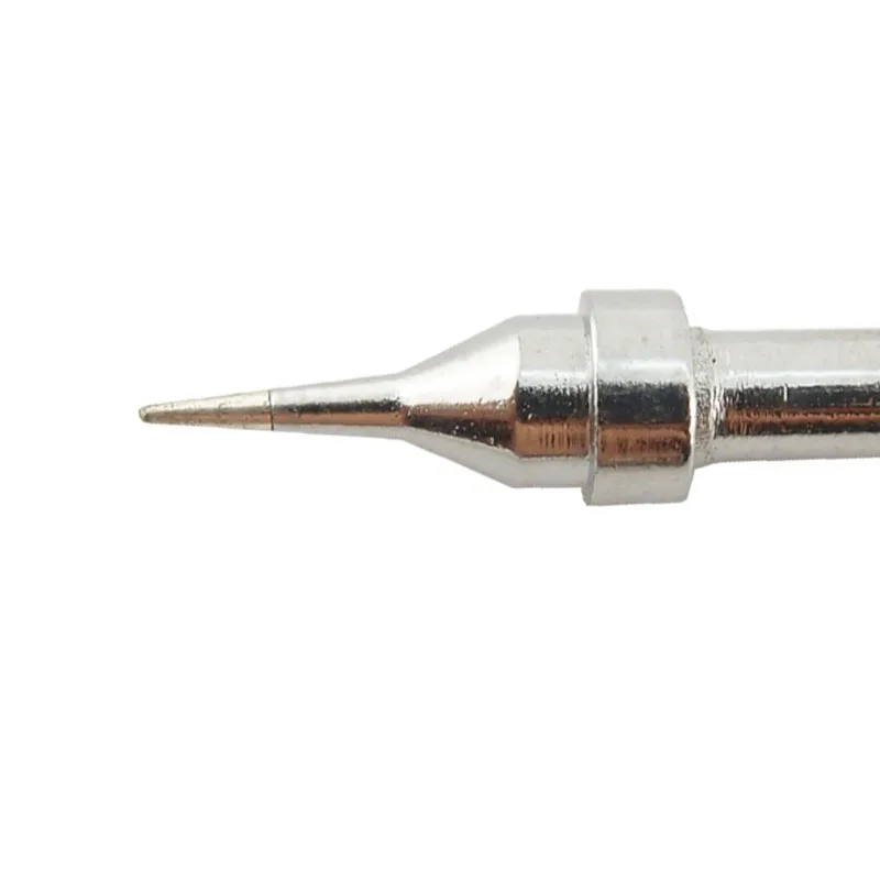 10/pcs 200 Series 200-I Lead-free Solder tip,Soldering Tip For Quick ...