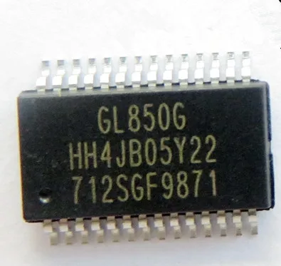10PCS-Lot-new-original-GL850G-GL850-SSOP-28-USB-2-0-hub-controller-chip.jpg