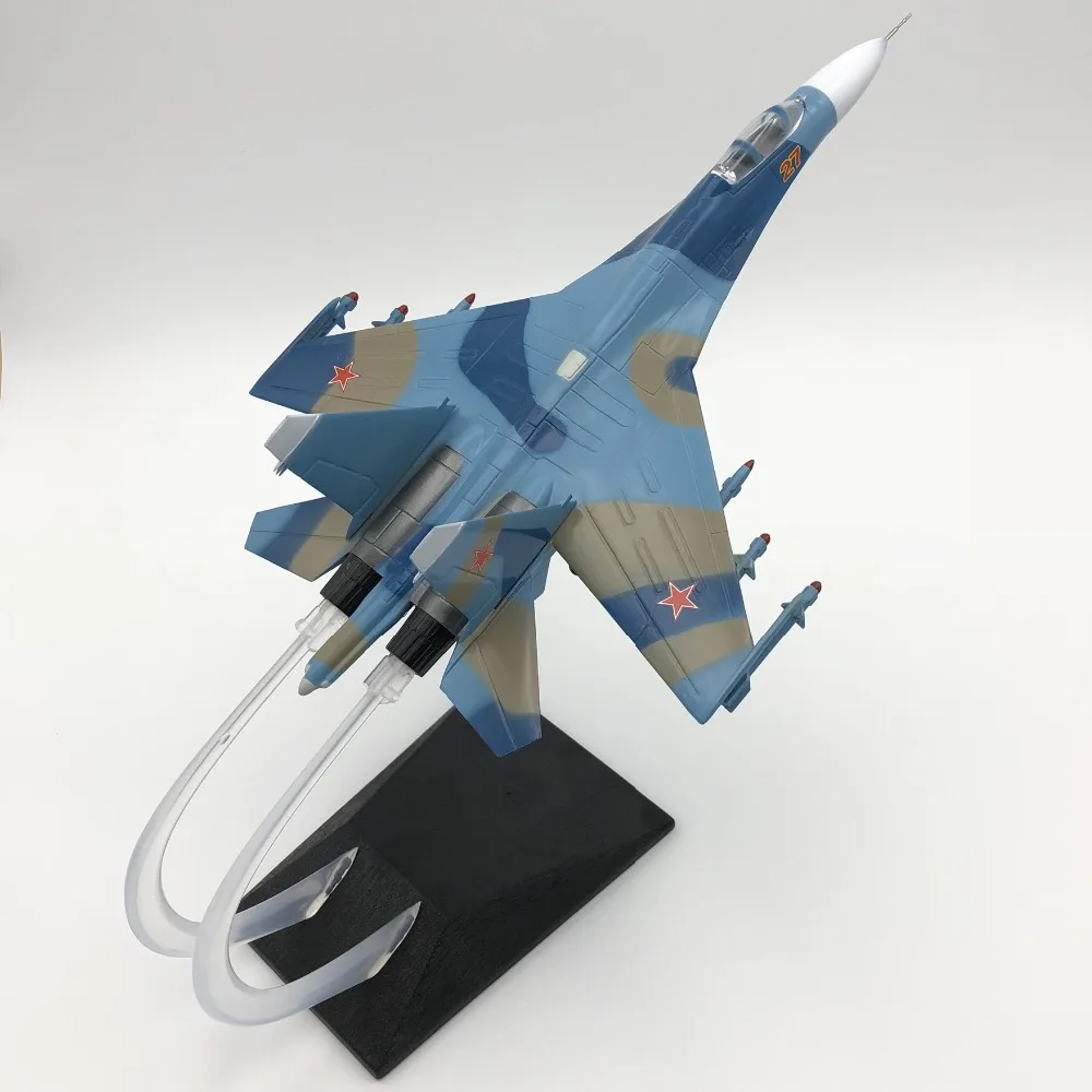Fighter Jet Model Planes | Fighter Jet Toy Models | Fighter Model ...