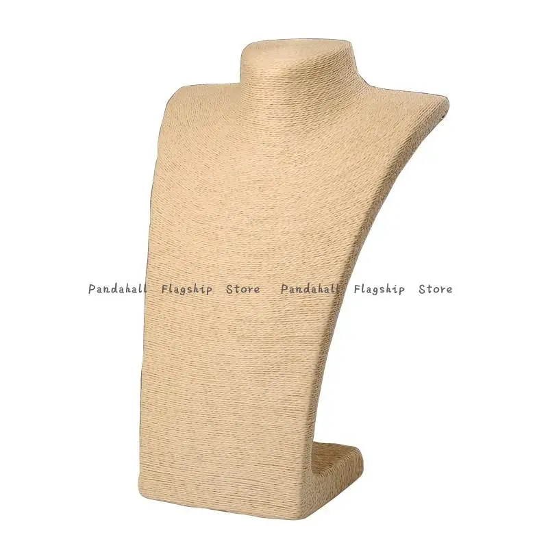 Online Buy Wholesale mannequin jewelry display from China mannequin ...