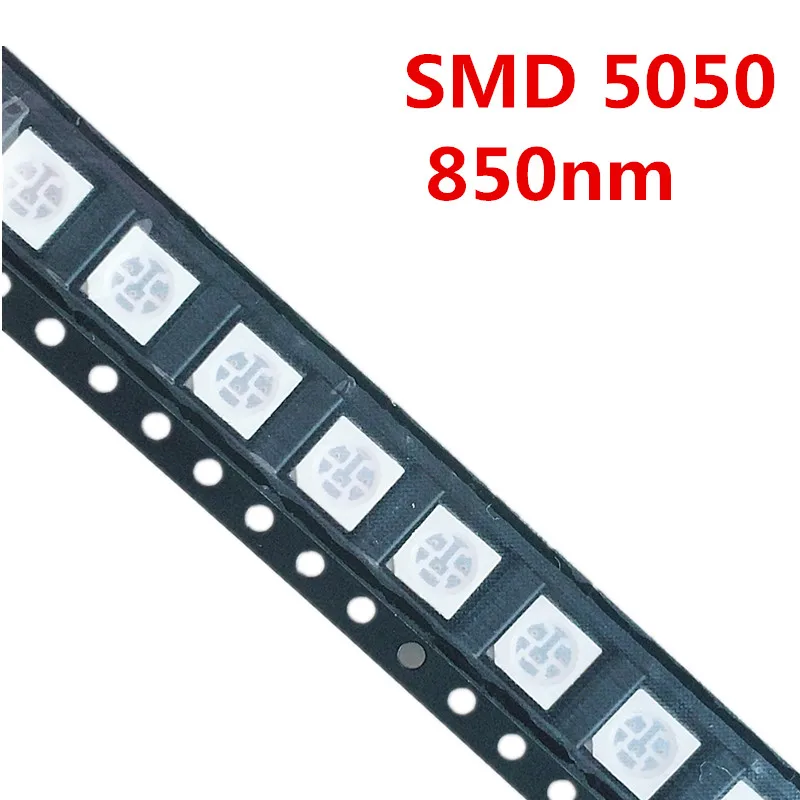 10-pcs-850nm-Infrared-LED-Component-5050-SMD-IR-diode.jpg