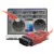 Obdlink Sx Usb 425801 Diagnostic Interface & Obdwiz Software For ...