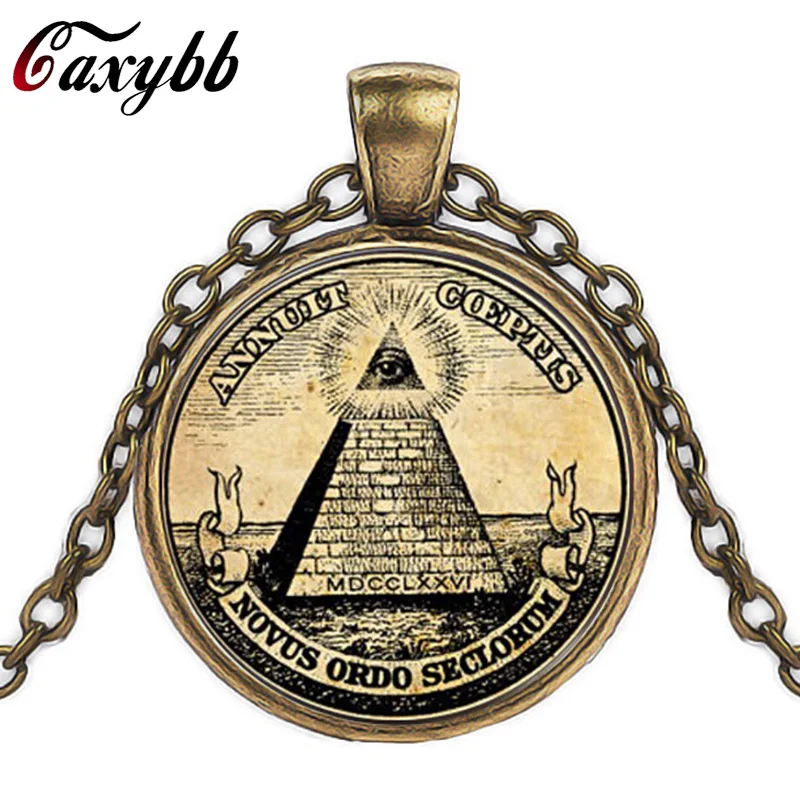 Online Buy Wholesale illuminati from China illuminati Wholesalers ...