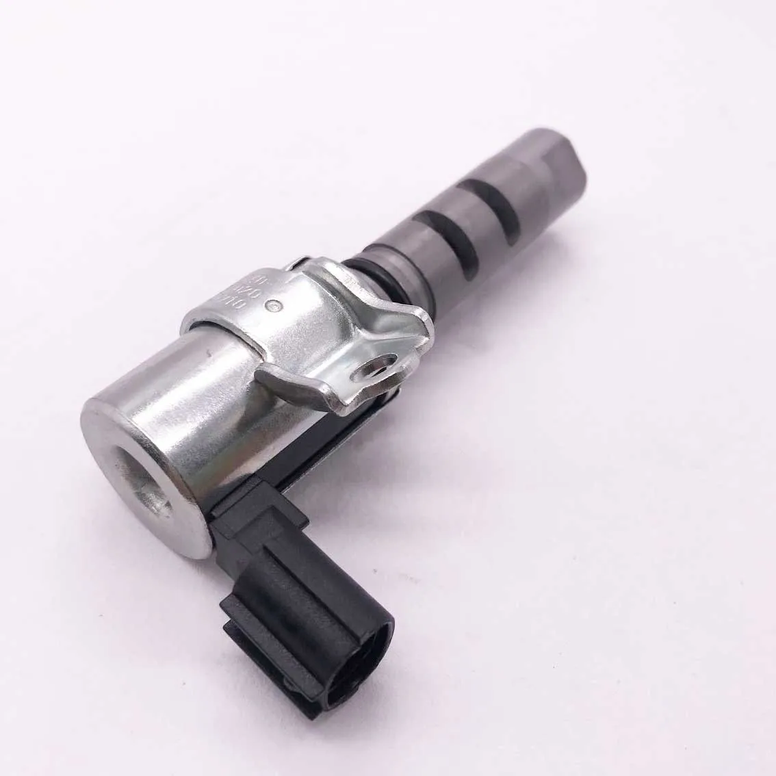 Crankshafts - VVT Solenoid Oil Control Valve 15330-31020 For Toyota ...