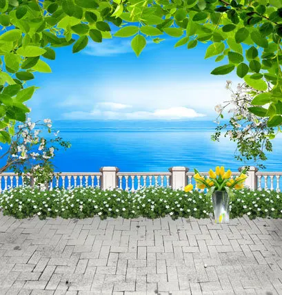 Kustom foto latar belakang pernikahan studio latar belakang fotografi ...